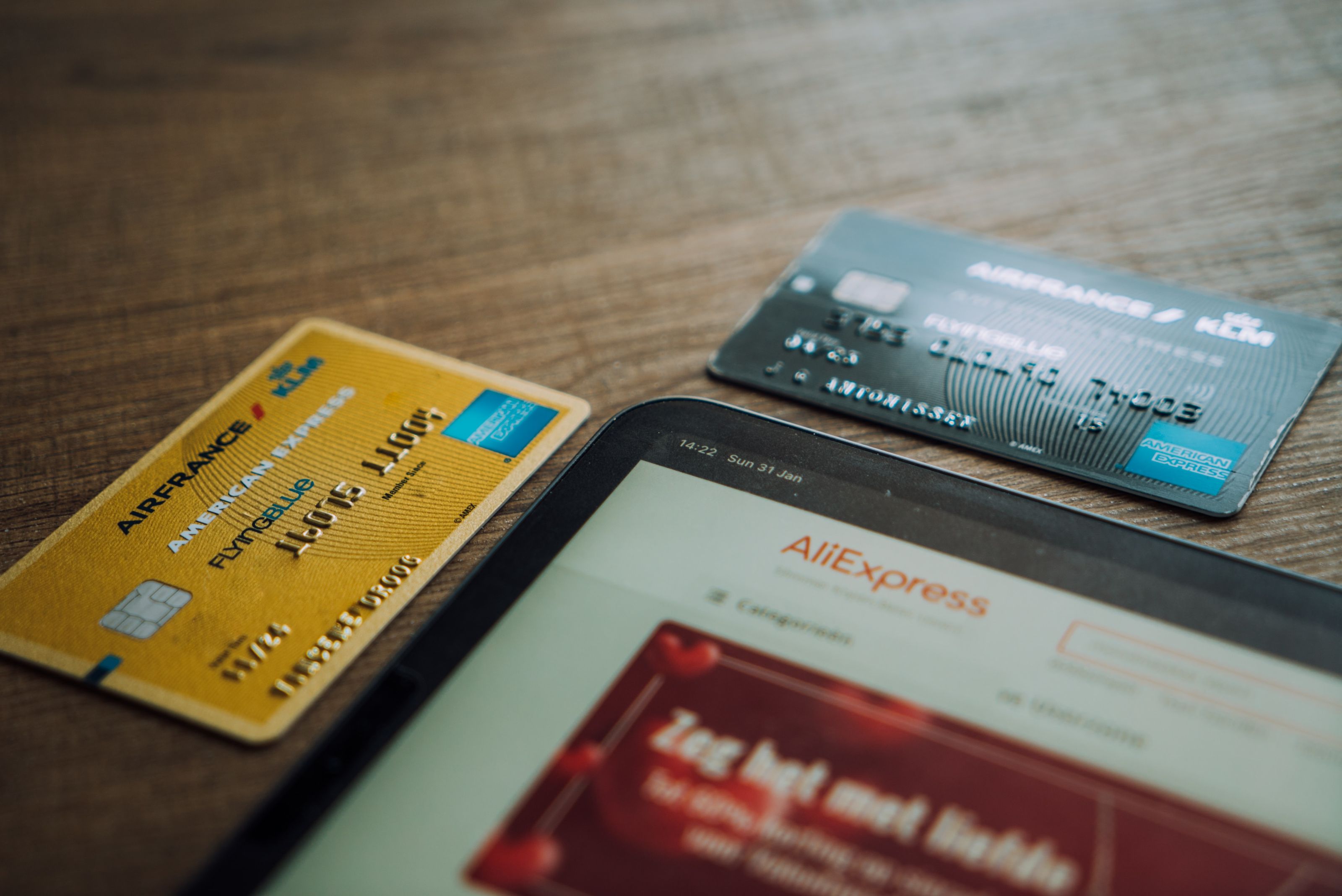 What Is Recurring Payment For Your Business Blinksale What Is Recurring Payment For Your Business Blinksale